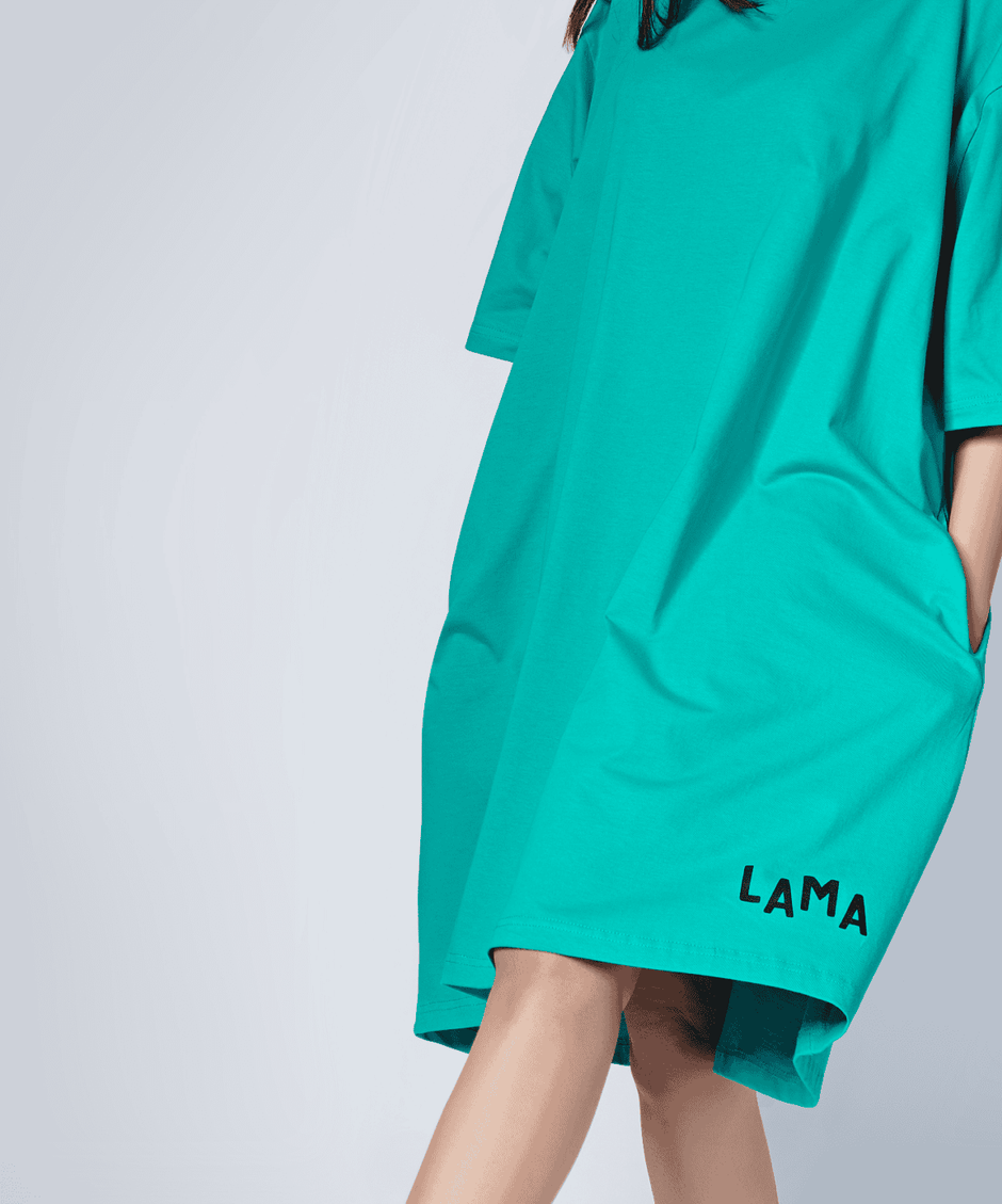 Lama Store