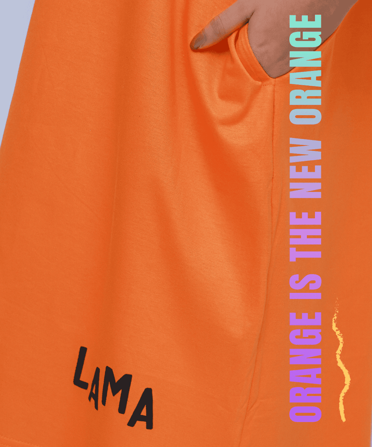 Lama Store
